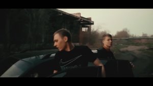 Тизер к фильму Дорога Жизни #1