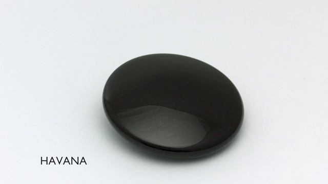 Havana   #bentley #continentalgt  #flyingspur #bentayga