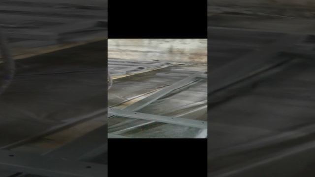 Безвоздушная окраска металлоконструкций _20220726_144332.mp4