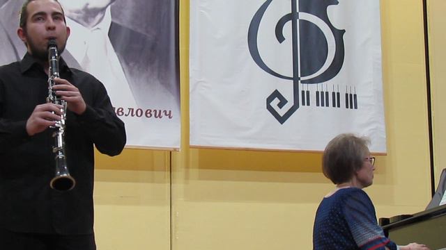 музыка анисима асламаса9