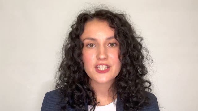 Слово редактора