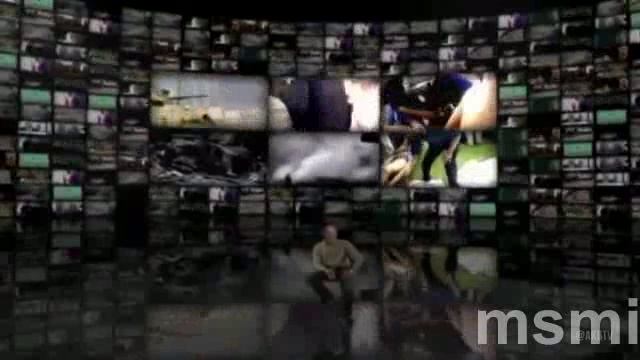 простое американское шоу.m4v