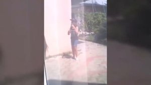 Самодельный клип под песню "Если ты меня не любишь"