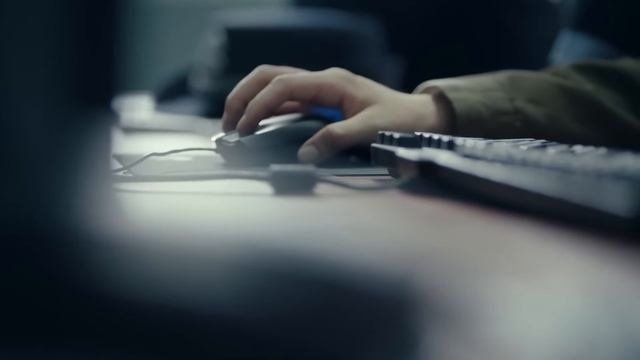 Путешествие навстречу любви 1 сезон 9 серия