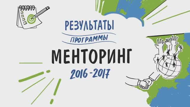 Отчет: рисованное корпоративное видео, видеоскрайбинг, 2D анимация, инфографика, корпоративный ролик