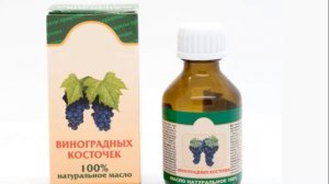 БЫСТРО ЛЕЧИМ СОЛНЕЧНЫЕ ОЖОГИ