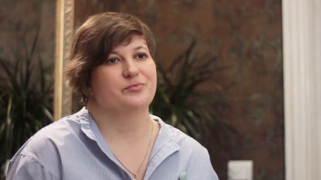 1. Зоны связанные с одеждой