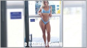 Fitness Motivation