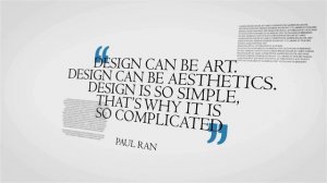 Denver Web Design, Denver Website Design, Denver Marketing Ad Agency
