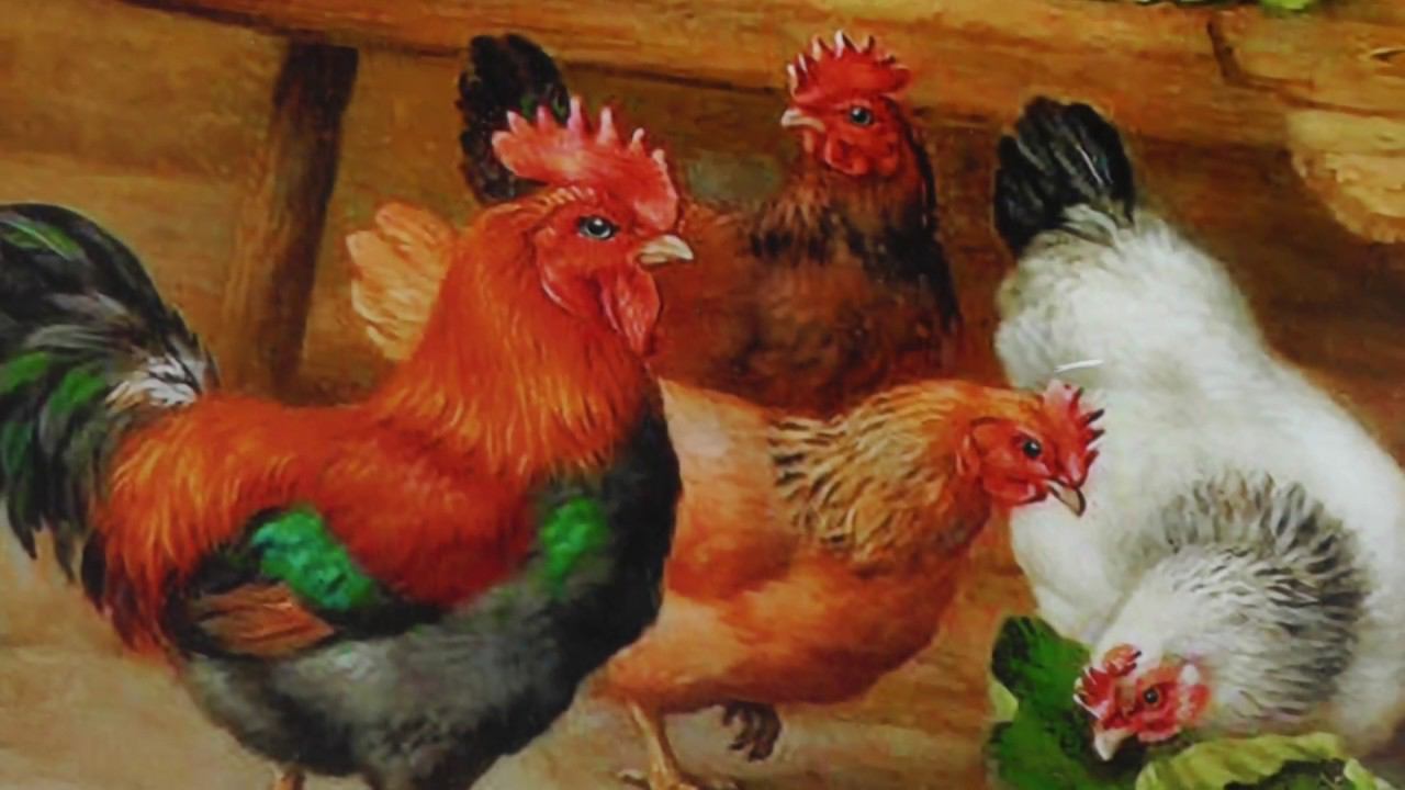 Самогонный аппарат "Сделано в СССР"