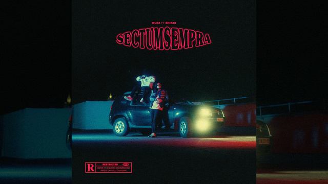 Sectumsempra - смотреть видео онлайн от «Film Online Terbaru» в хорошем ...