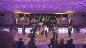 14.04.2018 Кубок мира 2018 в Кремле