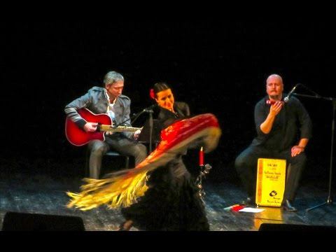 16 октября 2016 ПРЕМЬЕРА!