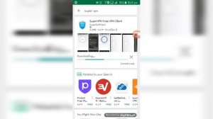 ?? One site unlimited apps?games wow. English film download FREE?