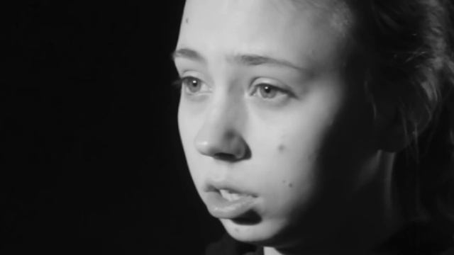 #Будьтрезвымвпути#МОУСОШ№44имениС.Ф.Бароненко