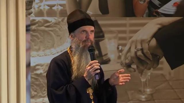 Наркомания как грех.mp4