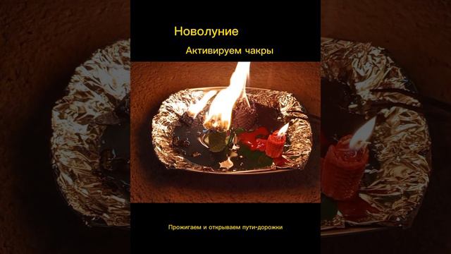 Открытие дорог