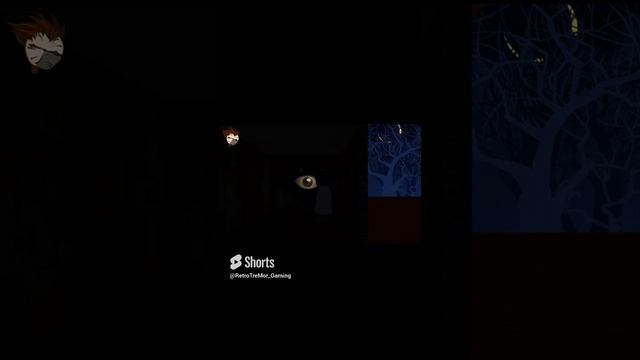НАРЕЗКА Knock-knock #2