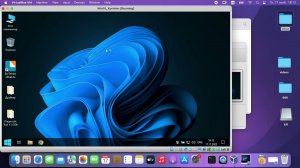 Как установить BarTender на MacOS