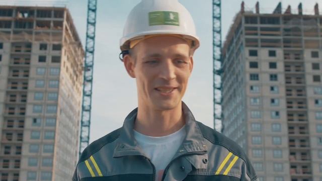 «Лето» от Унистрой ЖК с собственной набережной, сентябрь 2021