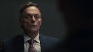 Dark.S02E07