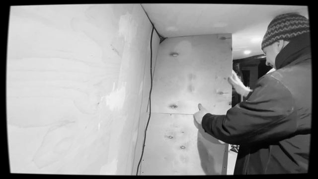 Гонка со временем!