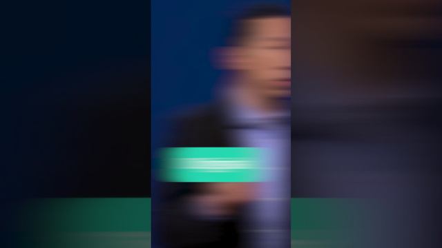 Comparison of human and digital clone voices
