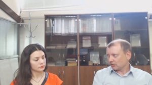 Борис Соловьев. Финансовые роботы на срочном рынке 7 сентября 2016 г.