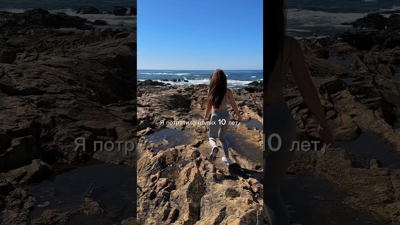 Тренироваться бережно к себе и получать впечатляющие результаты ✨ #любовьксебе #бережныйтренинг