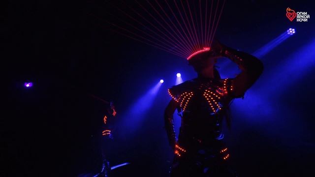 Световое шоу ”RED”.mp4