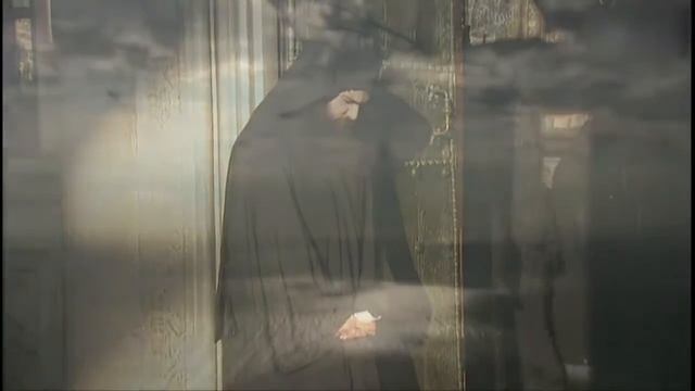 Роман А.Лапина  «Крымский мост.» Буктрейлер.