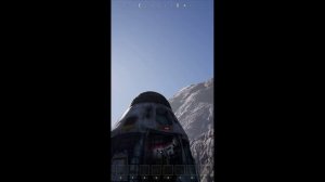 Icarus - Тайна Икара #Shorts #Icarus #Икарус