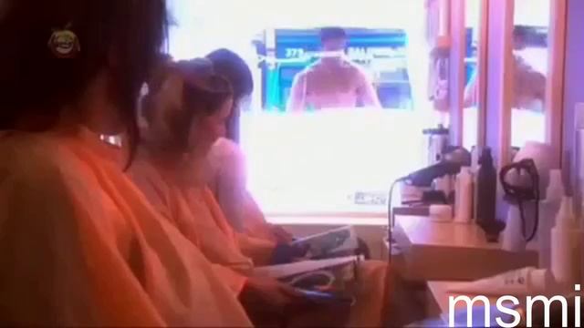 Чуть_не_свел_всех_с_ума!.avi