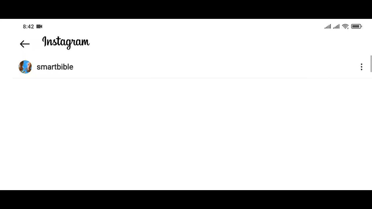 Ветхий завет о надежде часть 3