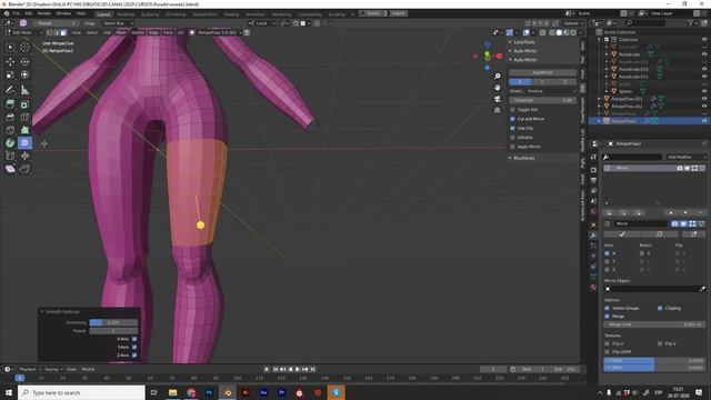 10. BODY_RETOPOFLOW_05