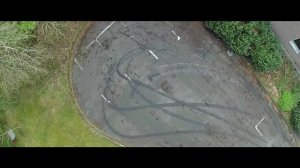 BigCar TV 8