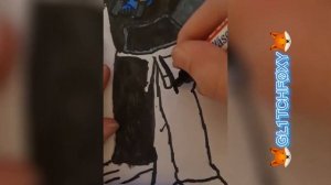 SPEED COLOUR GO!|THE FINAL RESULTS!|ROAD TO 300 SUBSCRIBERS!