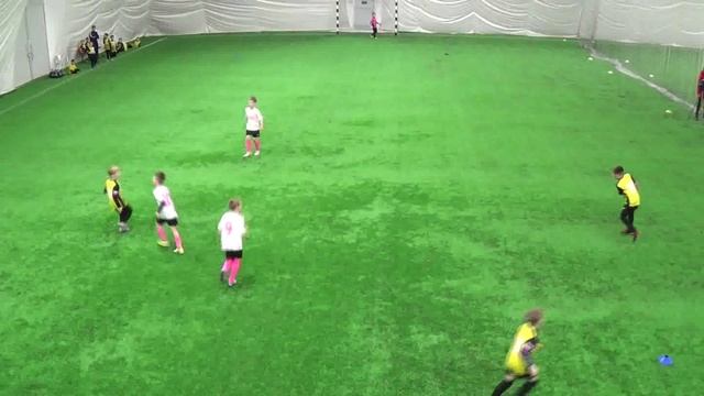 Джога Москва-Волжск второй тайм 3.12.21.avi