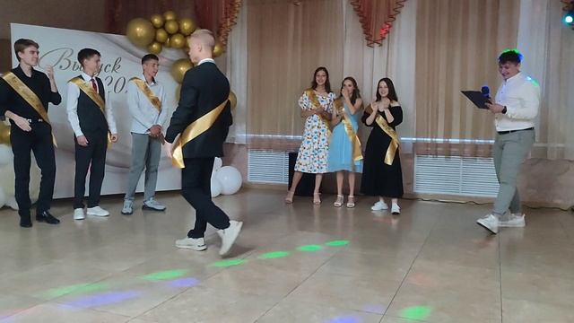 Конкурс 4