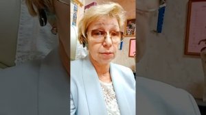 Детский массаж в Тольятти.