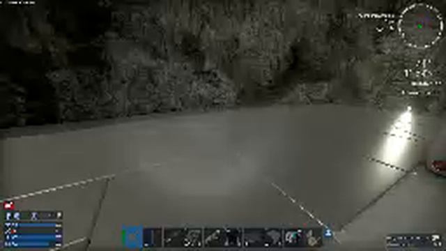 Empyrion Galactic survival № 1-3. Новая планета, строим базу на горе.