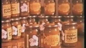 Пчеловодство. Раздел VI. Технология производства продуктов пчеловодства.
