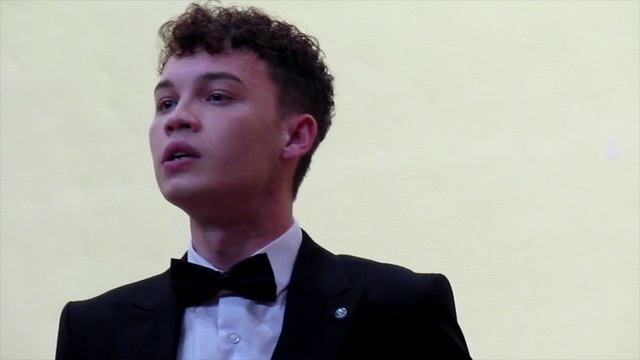 поет мефодий галкин