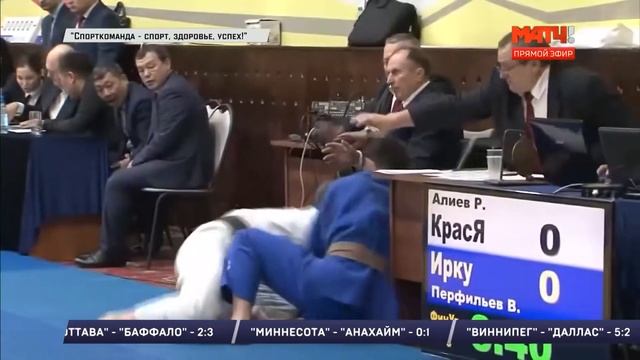 Новости СпортКоманды на ТК  Матч