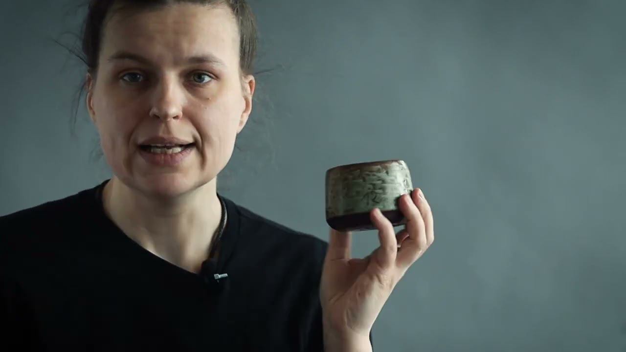 фактура 3