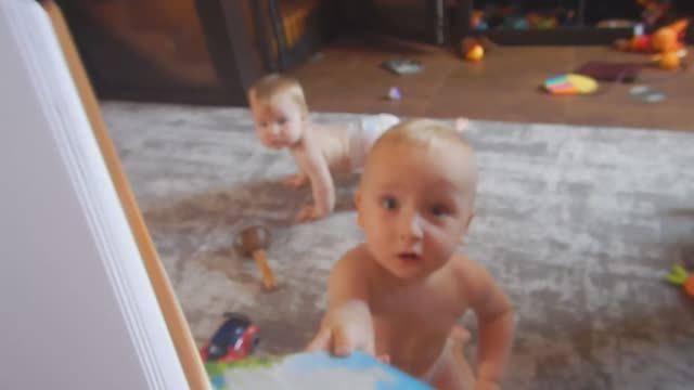 Мистер Кракли и мисс Рафинад