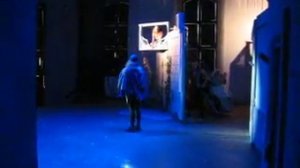 RaJ Rychnov nad Kněžnou 2014 - Romeo