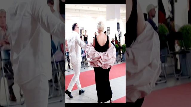 Дуэт "LV" ● песня ● "MÅYÅKÏ" (Маяки)