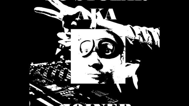Joiner - Boom Bam Boom (2023 Re-Edit)
