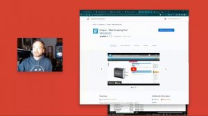 Unleashing the Power of Data Scraping: Explore, Extract, Excel (Tableau)! ?